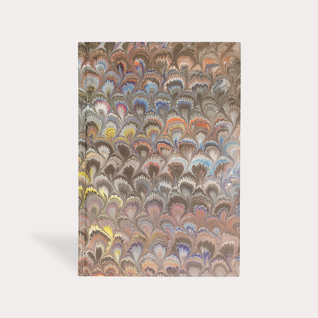 Dopamine Diary | 3-Minute Gratitude Journal for Positivity – Felicity